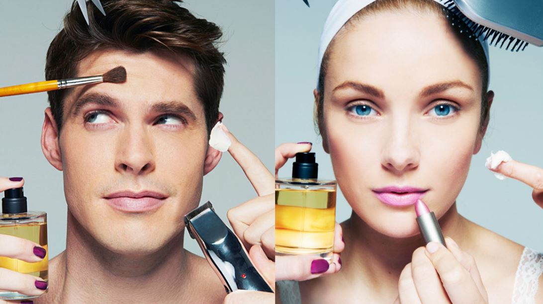 Bellezza - Prodotti del Mese